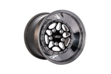 Series 3 – Belak Industries Racing Wheels
