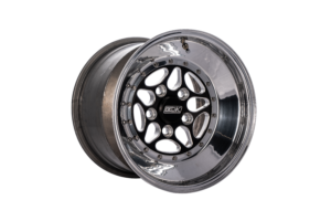 Series 3 – Belak Industries Racing Wheels