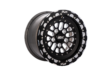 Series 2 – Belak Industries Racing Wheels
