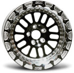 Series 2 – Belak Industries Racing Wheels