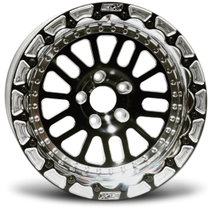 Series 2 – Belak Industries Racing Wheels