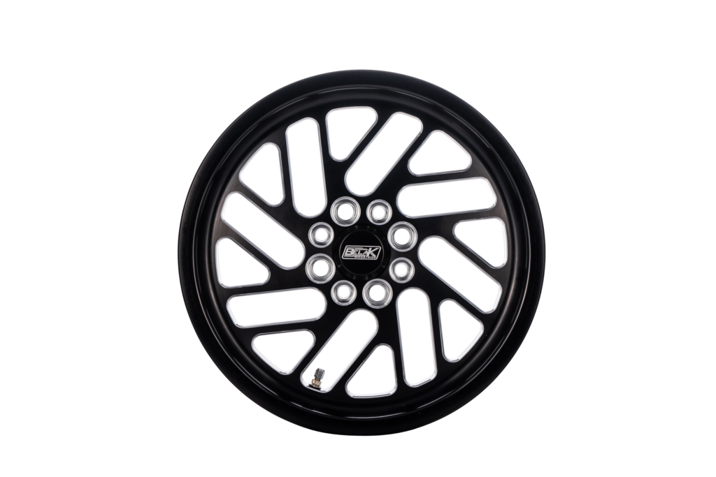 Gallery – Belak Industries Racing Wheels