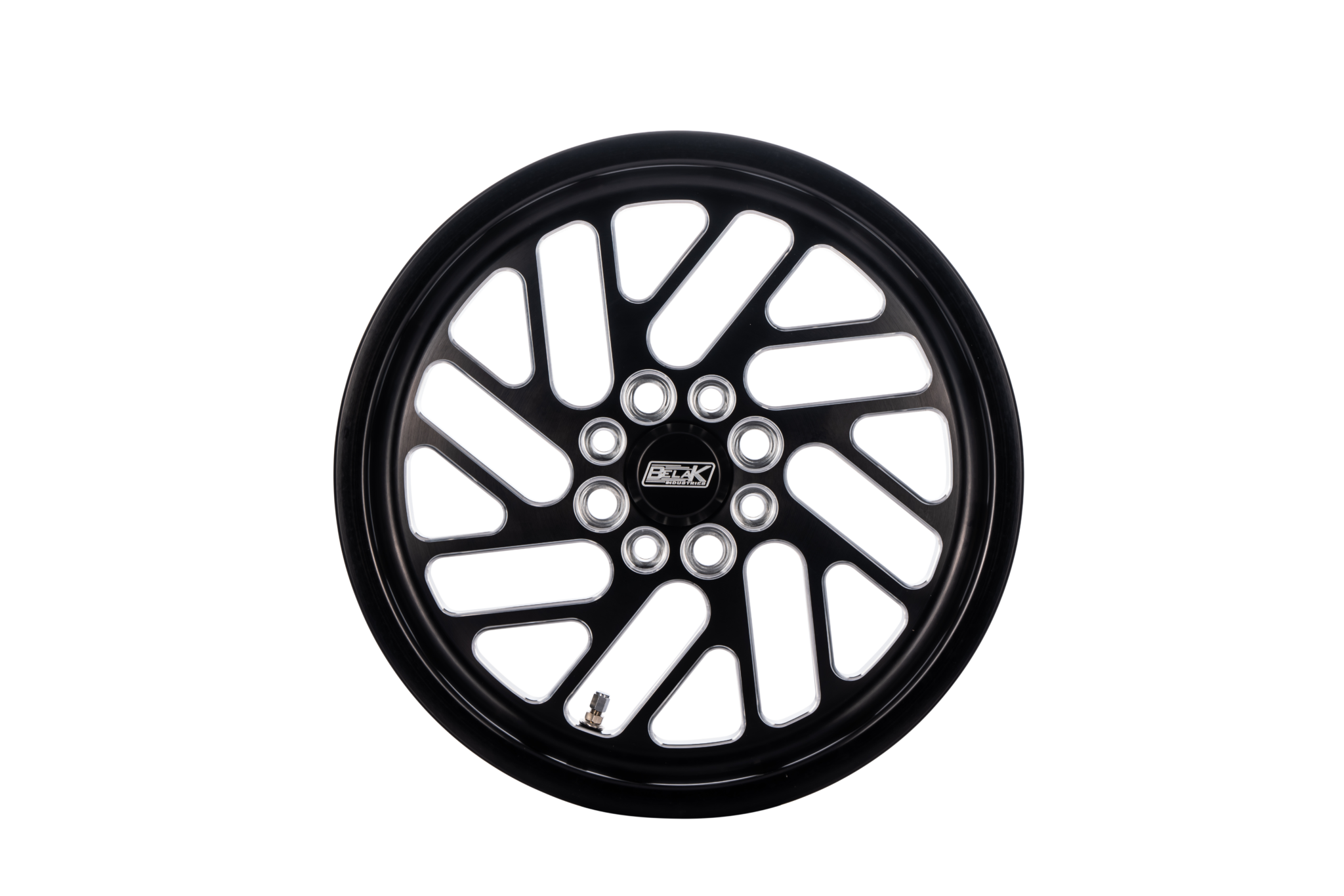 Gallery – Belak Industries Racing Wheels