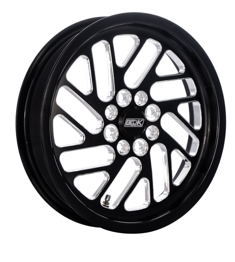 Skinnies – Belak Industries Racing Wheels