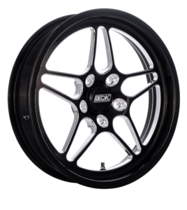 Skinnies – Belak Industries Racing Wheels