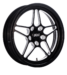 Skinnies – Belak Industries Racing Wheels