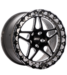 Series 3 – Belak Industries Racing Wheels