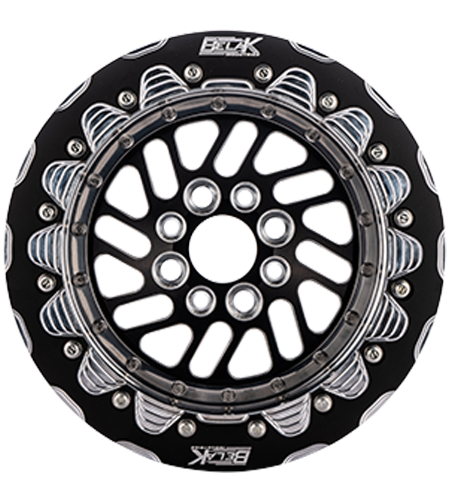 Gallery – Belak Industries Racing Wheels