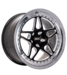 Series 3 – Belak Industries Racing Wheels