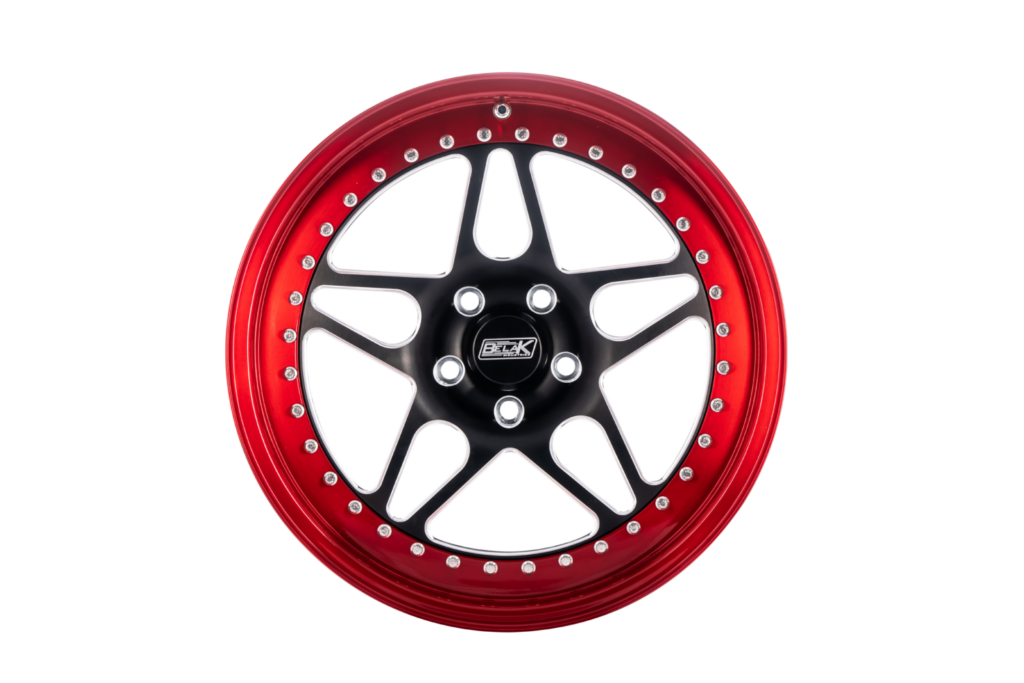 Gallery – Belak Industries Racing Wheels