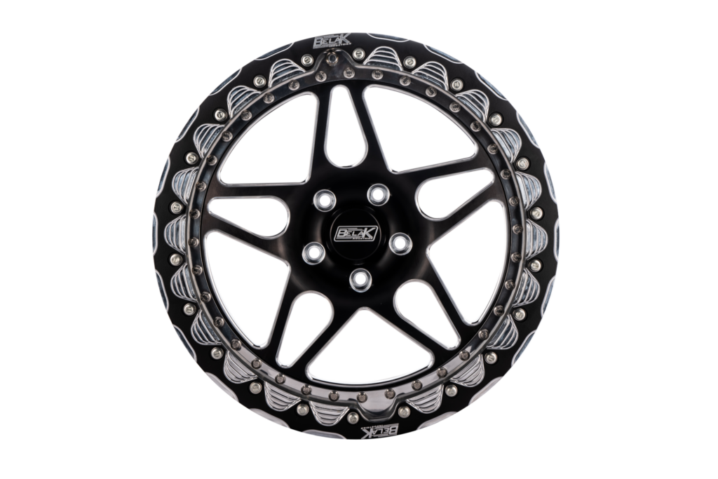 Gallery – Belak Industries Racing Wheels